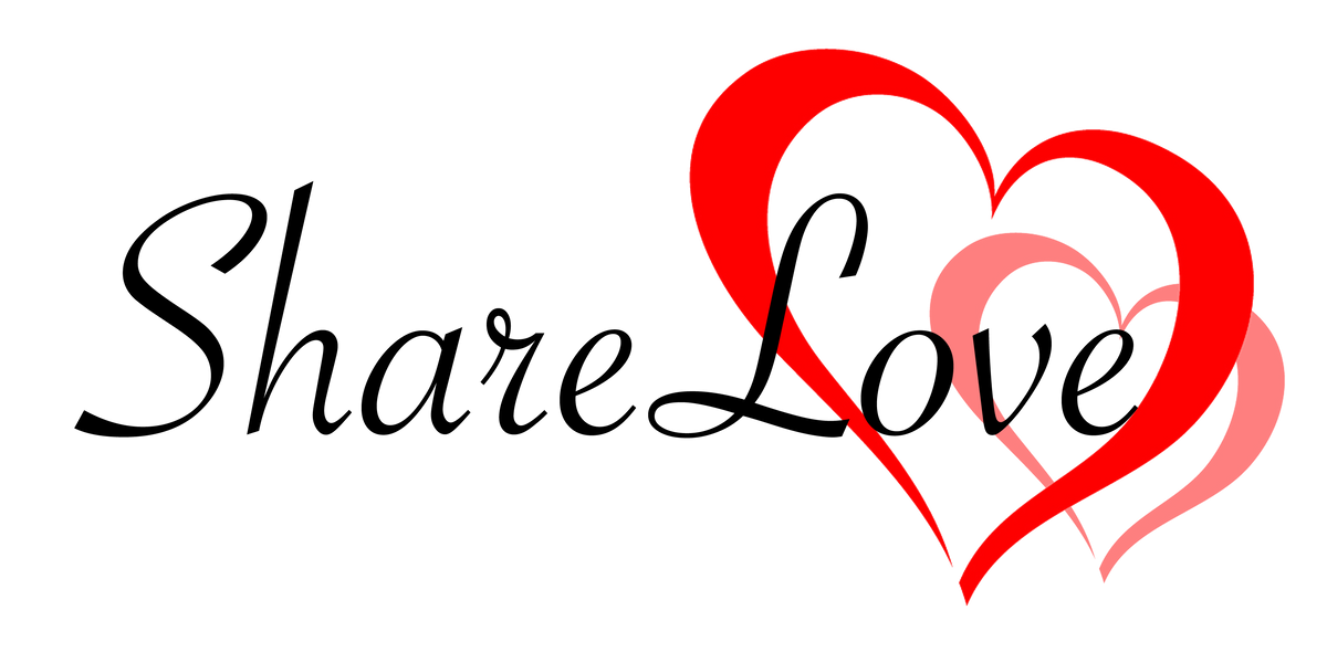 Products – ShareLove